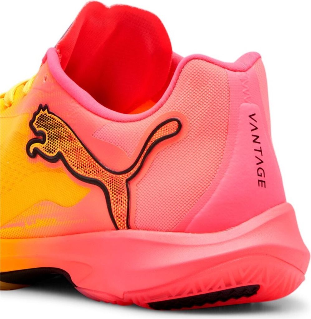 Puma Boty Vantage Nitro, 10784801 Sálovky | Kaufland.cz