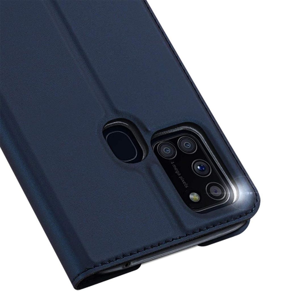 Puzdro na mobilný telefón Samsung Galaxy A21s | Kaufland.sk