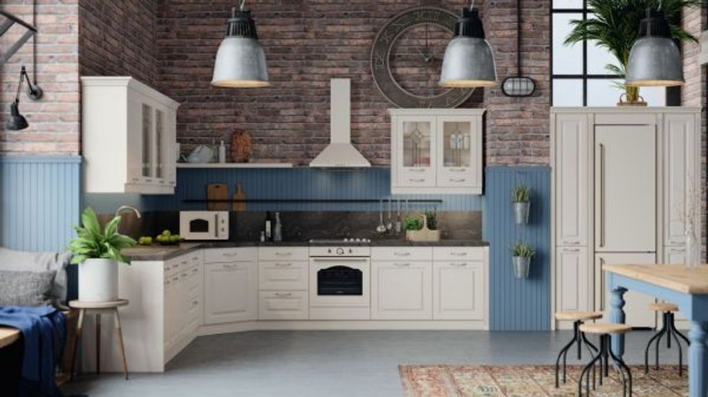 Gorenje - EC642CLI - Sklokeramická varná | Kaufland.sk