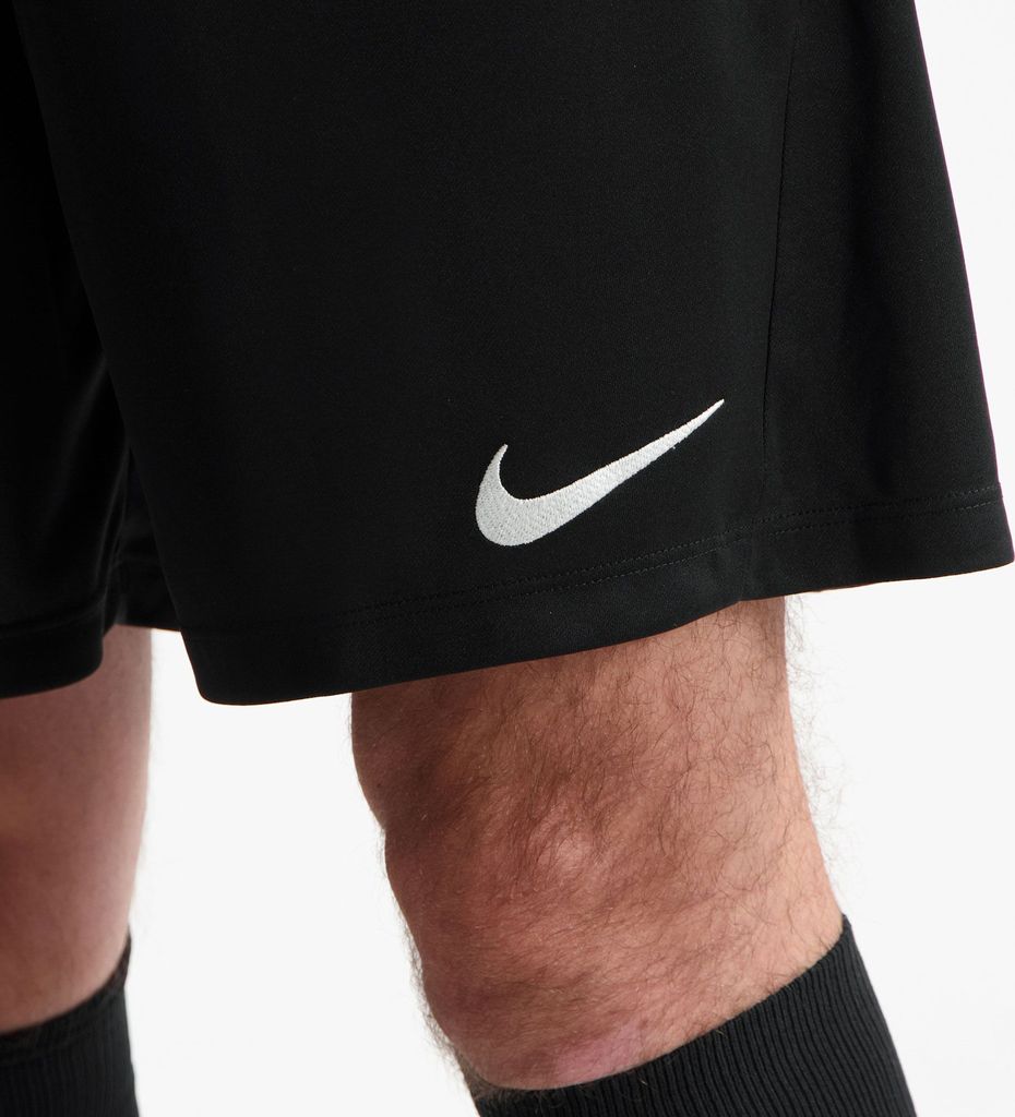 Nike Kalhoty Dry Park Iii, BV6855010, Größe: | Kaufland.cz