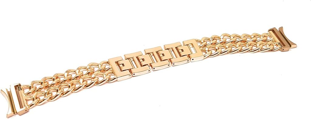 SYSTEM-S Armband 20 mm aus Metall für Samsung | Kaufland.de