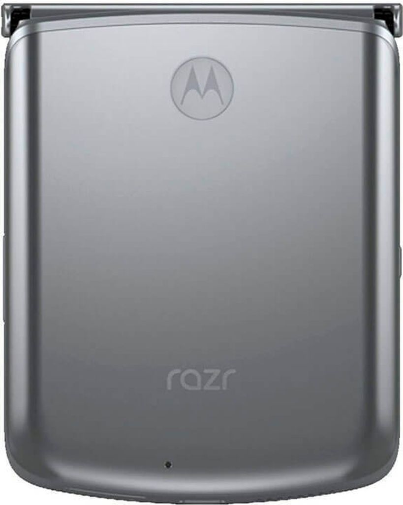 Motorola Mobility Motorola RAZR 5G - 15,8 cm | Kaufland.cz