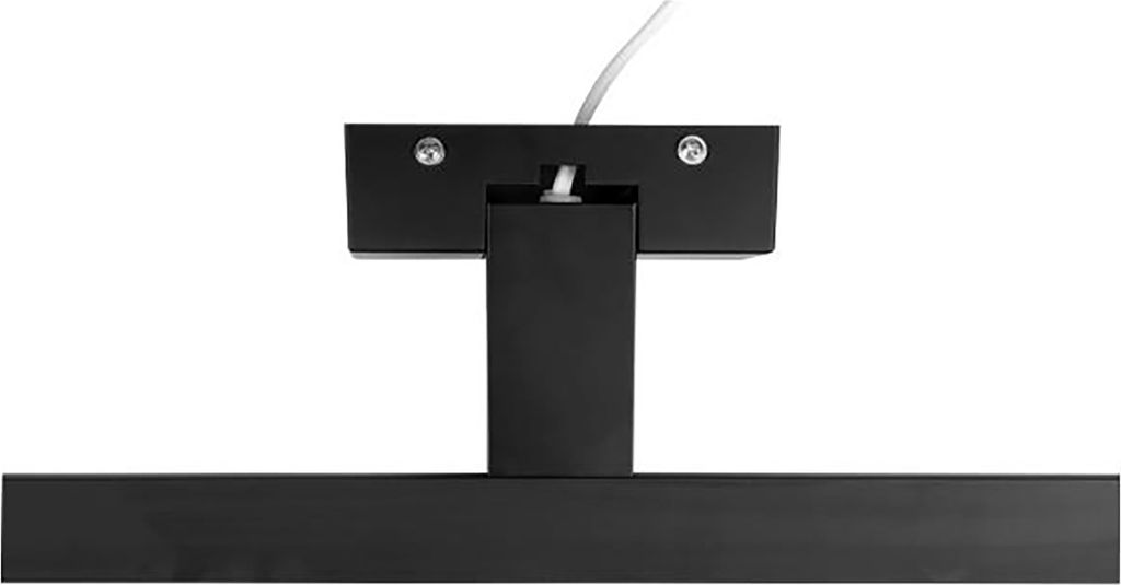 MasterLED Spiegelleuchte Besta 50cm 12W 4000K | Kaufland.de