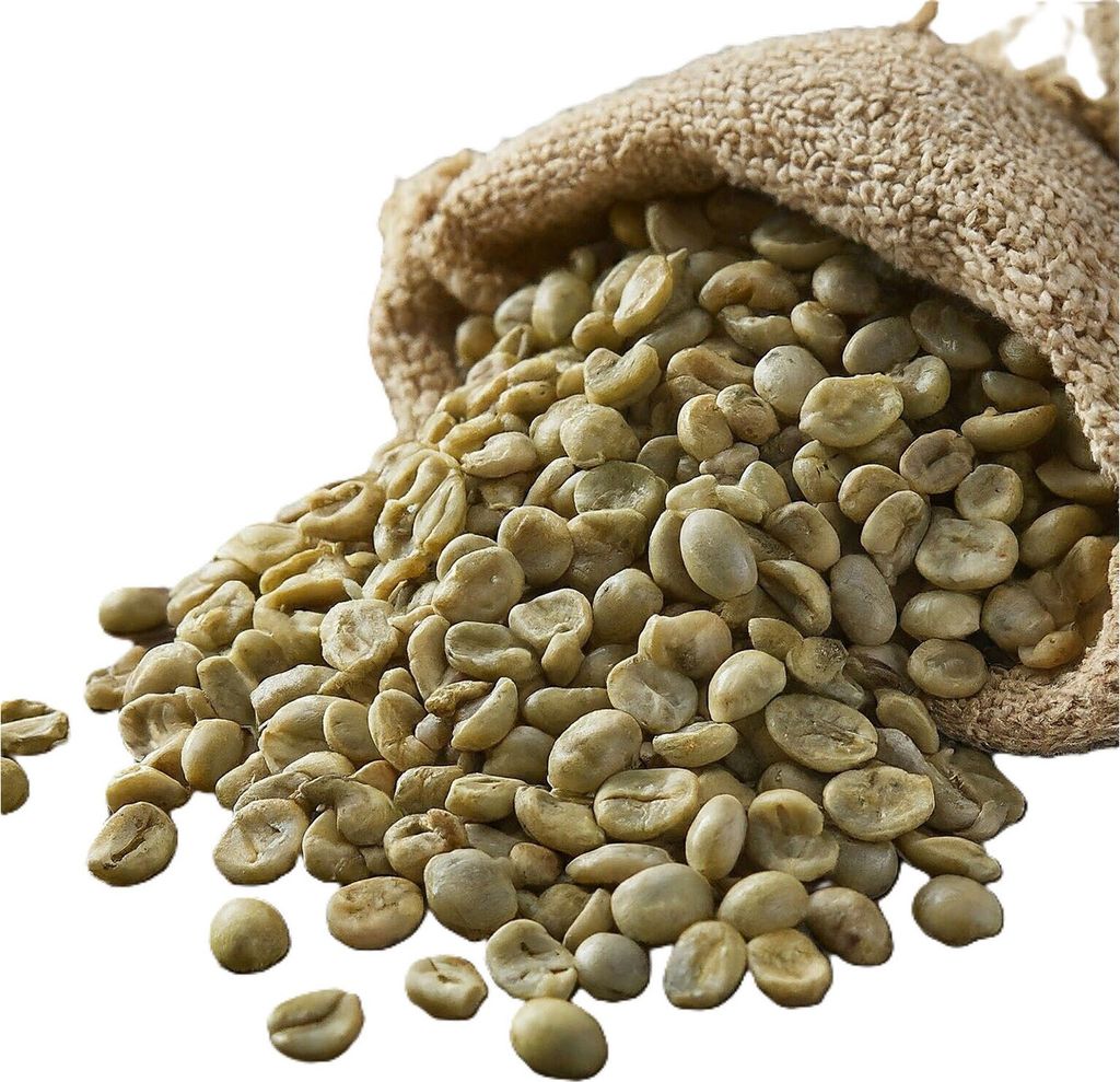 MinasKava bosnische Minas Kaffeebohnen Roh - | Kaufland.de