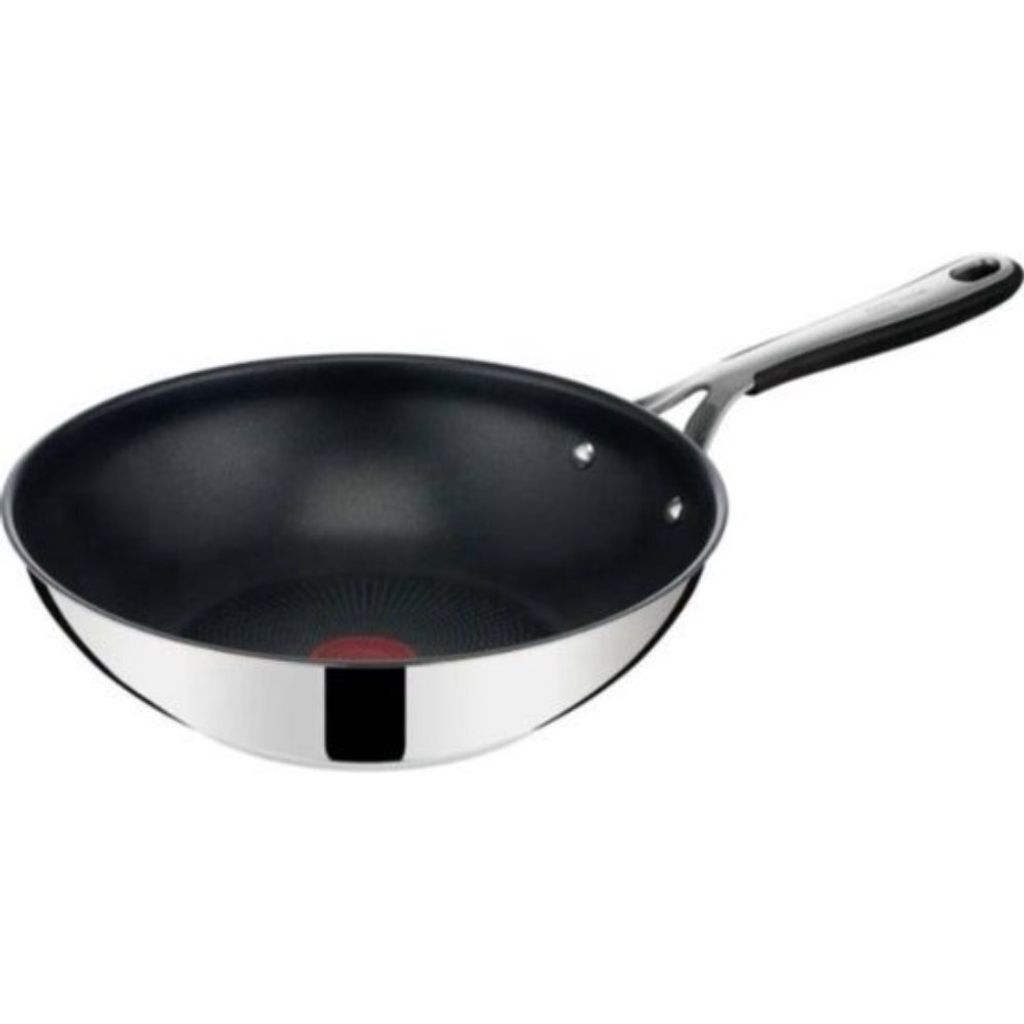 Tefal Jamie Oliver Kitchen Essentials | Kaufland.de