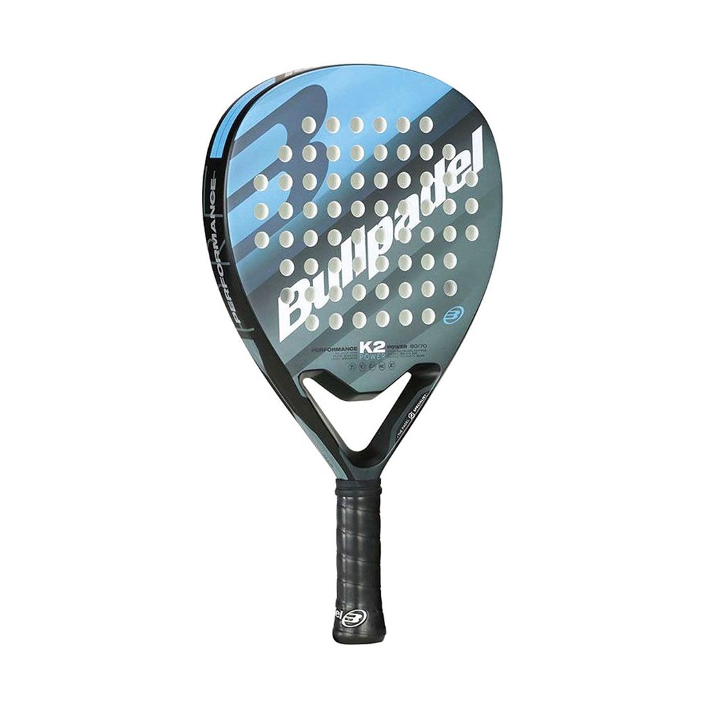 Bullpadel Padelschläger K2 Power 23 | Kaufland.de