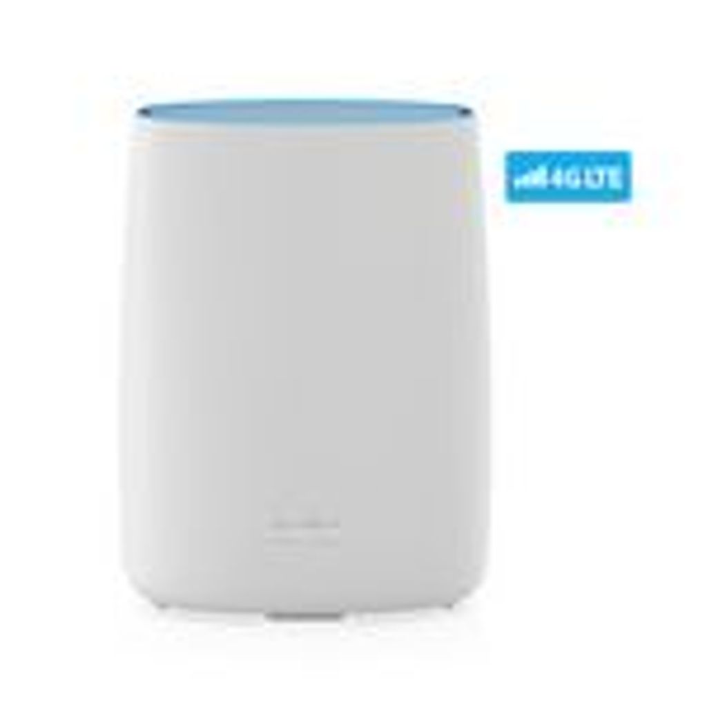 Netgear LBR20 - Wi-Fi 5 (802.11ac) - | Kaufland.sk