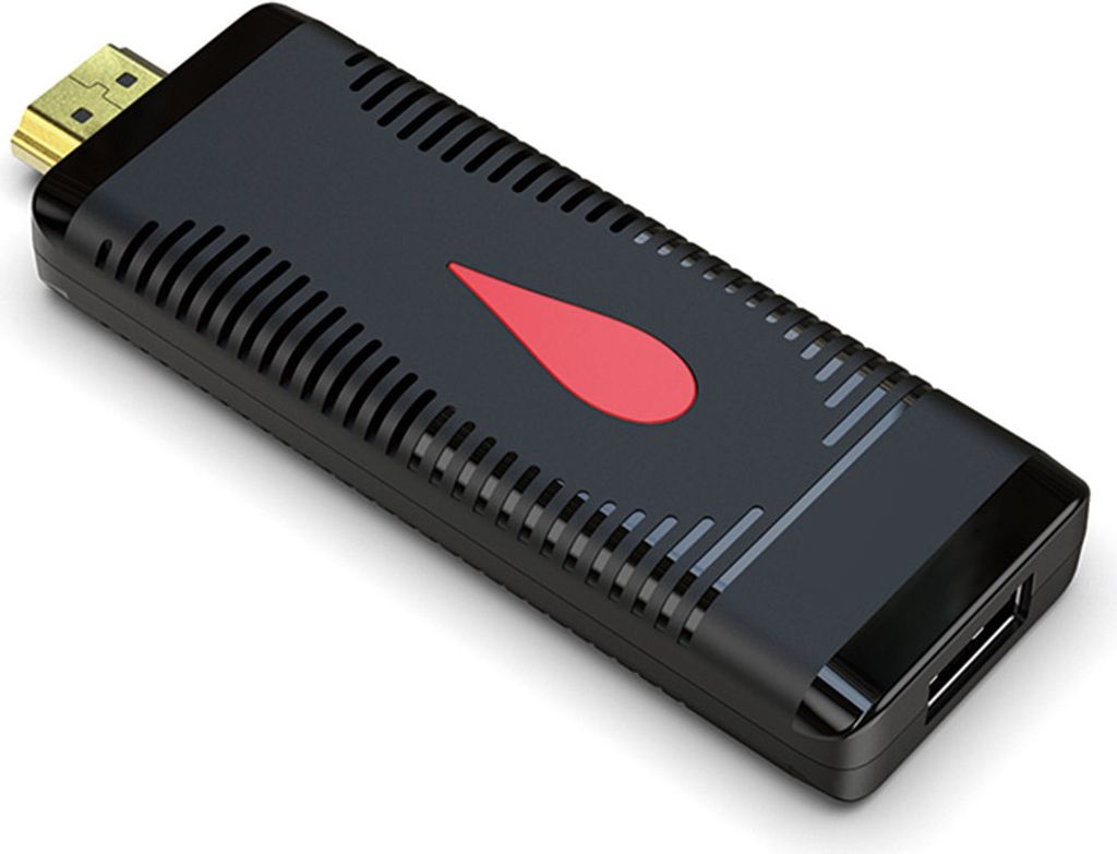 X96 S400 Android 10.0 Smart TV Stick | Kaufland.cz