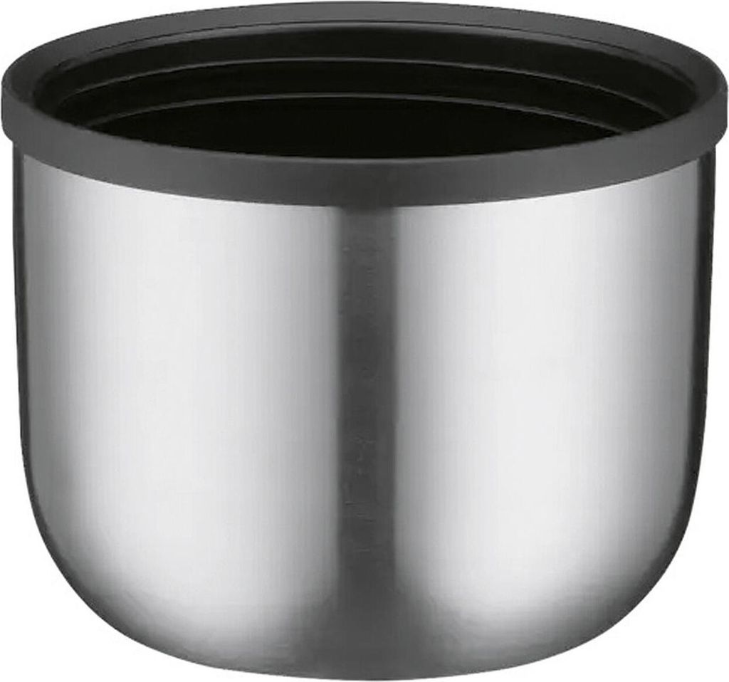 ALFI Isolierflasche isoTherm Eco II 1,0l | Kaufland.sk