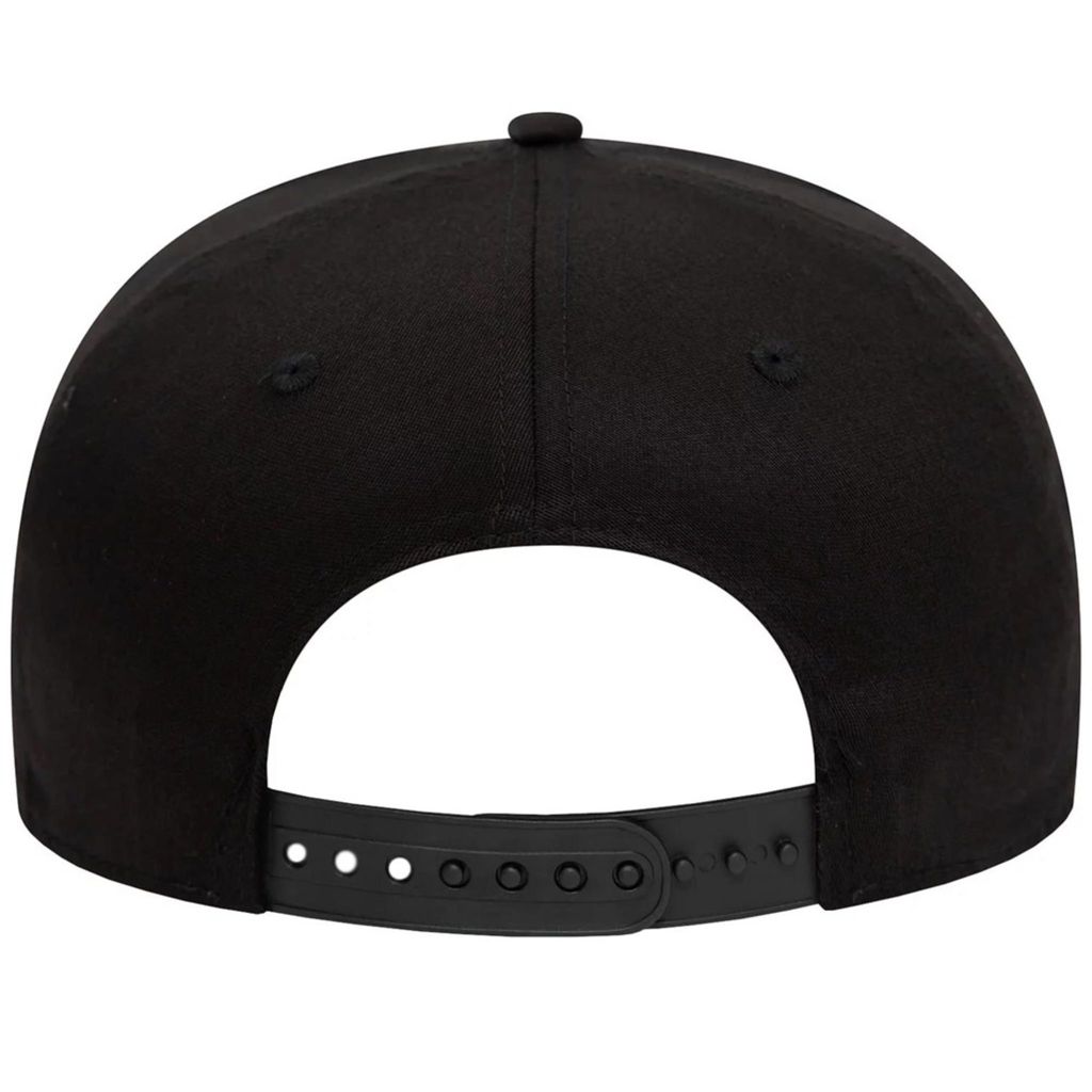 New Era 9Fifty Stretch-Snap Cap - WS New York | Kaufland.sk