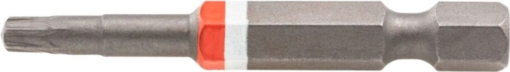 BIT RW20 Länge 50mm 1/4 Zoll Bits | Kaufland.de