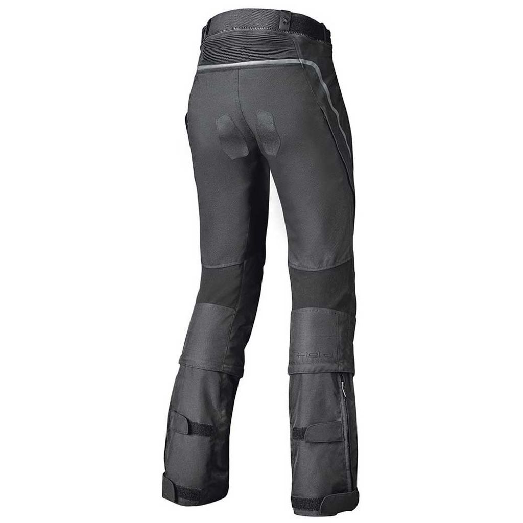 Held Mojave Base Motorrad Textilhose Grösse: | Kaufland.de