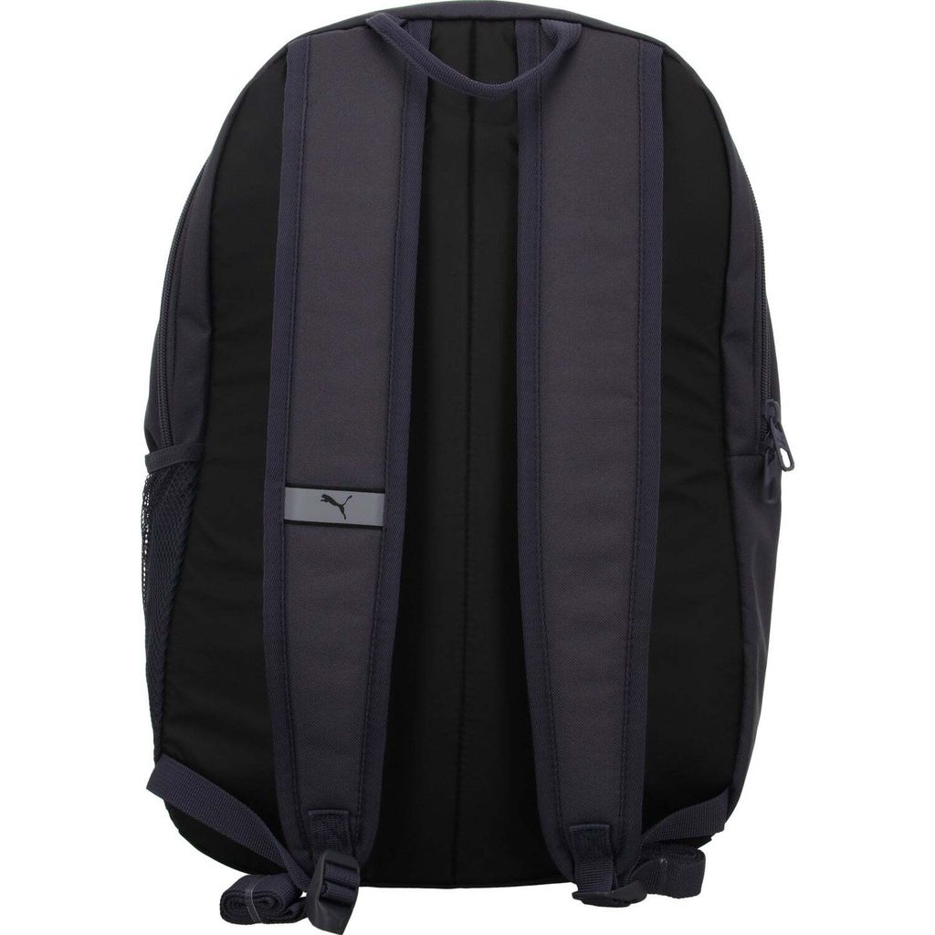 Batoh Puma Phase II Galactic Gray Batohy | Kaufland.cz