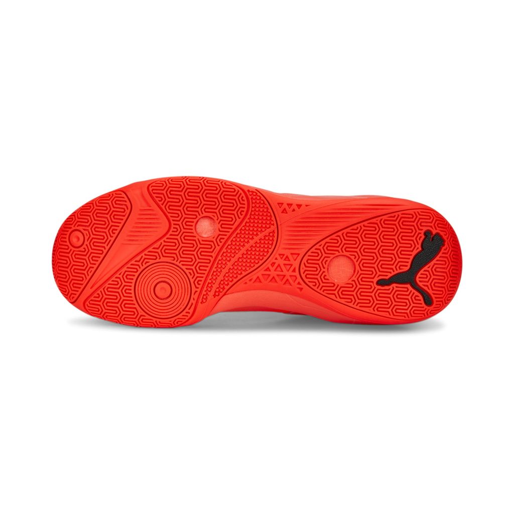 Puma Obuv Eliminate Pro Ii 2023, 10688003 | Kaufland.sk