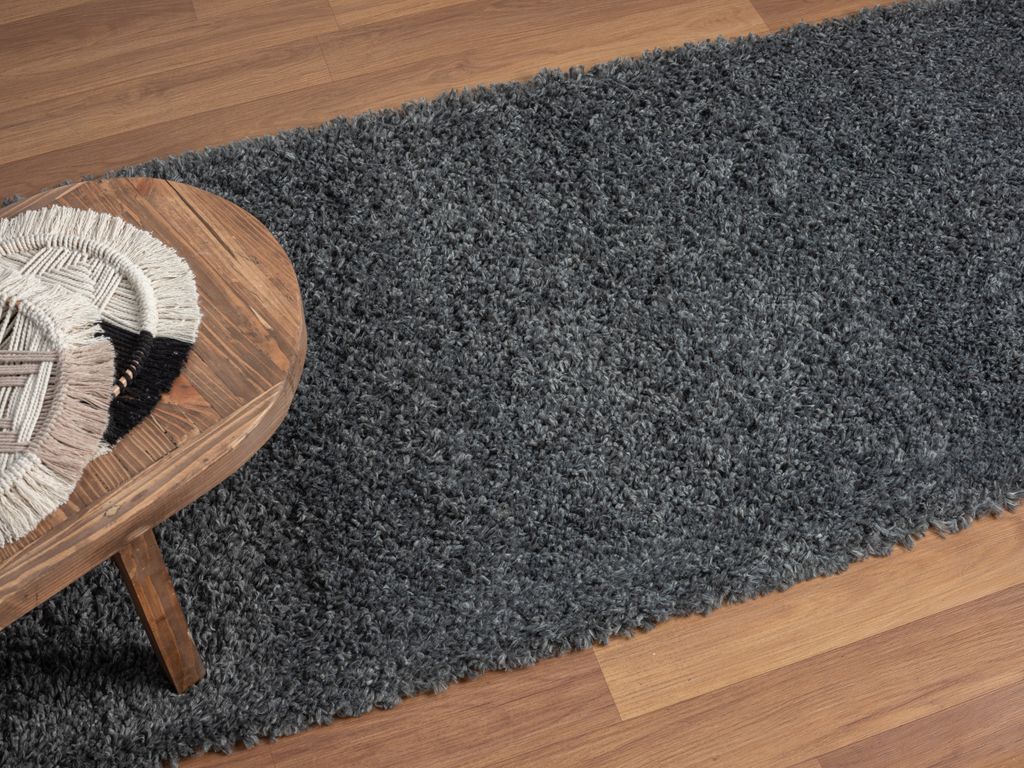 Koberec MY-RUG, koberec s vysokým vlasem | Kaufland.cz