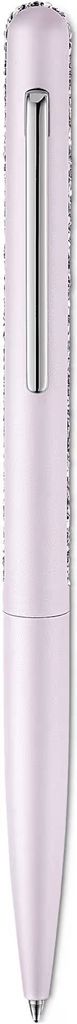 Swarovski CRYSTAL SHIMMER BP PEN BLACK | Kaufland.sk