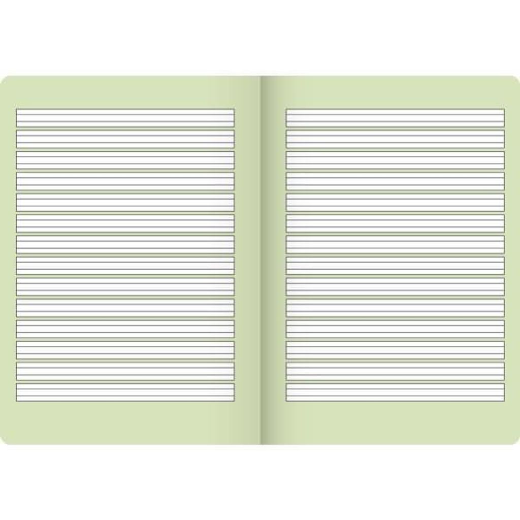 BRUNNEN Schulheft Vivendi Lineatur 2 liniert | Kaufland.de