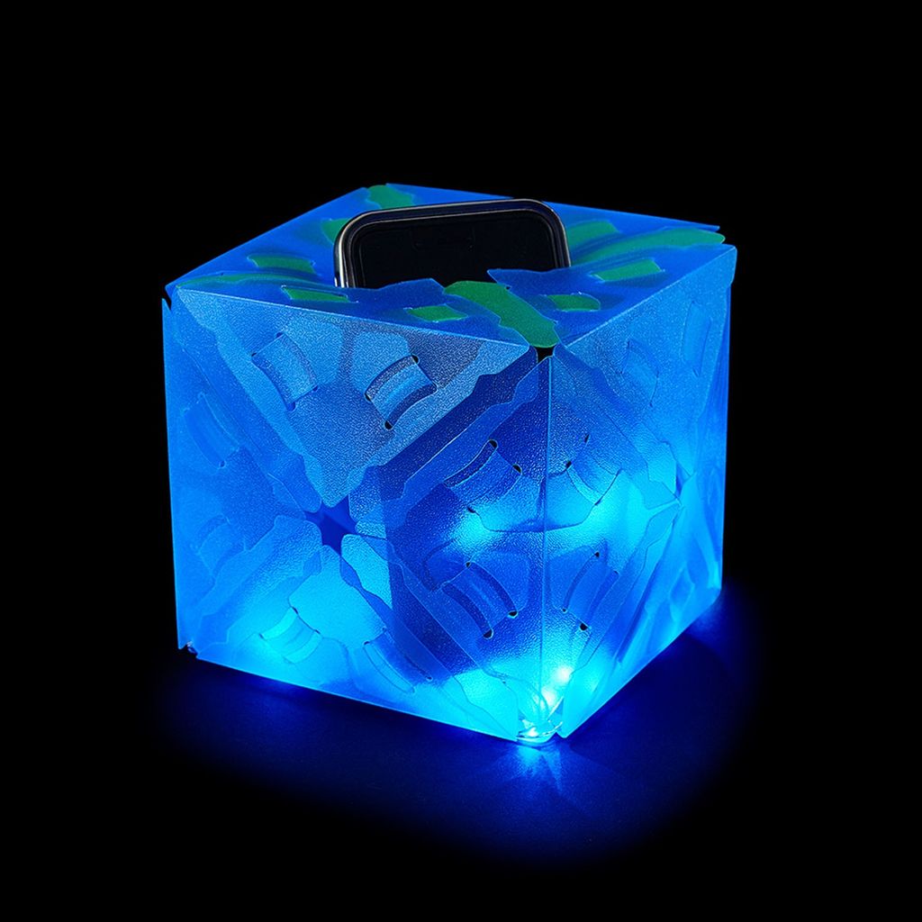 Creatto Elefant Sonstige Kreativspielzeuge | Kaufland.de