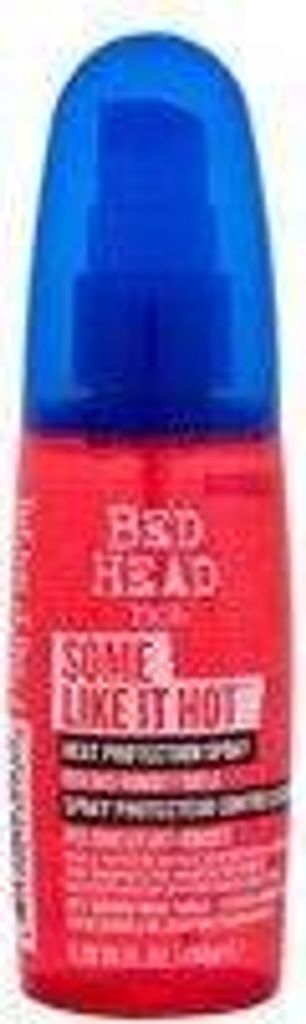 Tigi Bh Some Like It Hot Spray na ochranu | Kaufland.sk