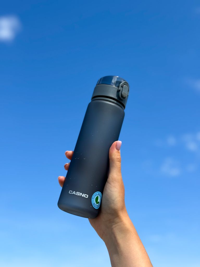 Casno Trinkflasche Wasserflasche | Kaufland.de