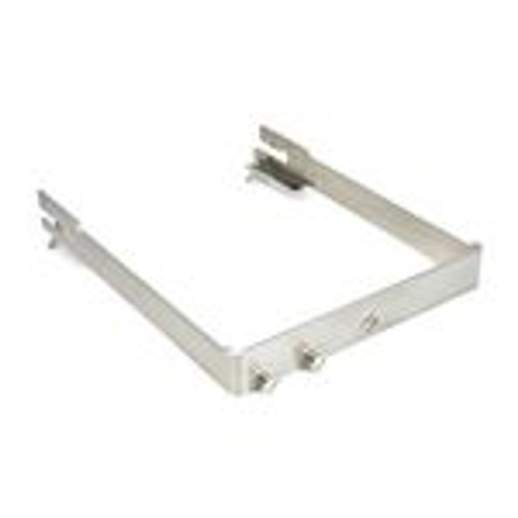 Bretthalter für alle Feuerplatten mit 3-12mm | Kaufland.sk