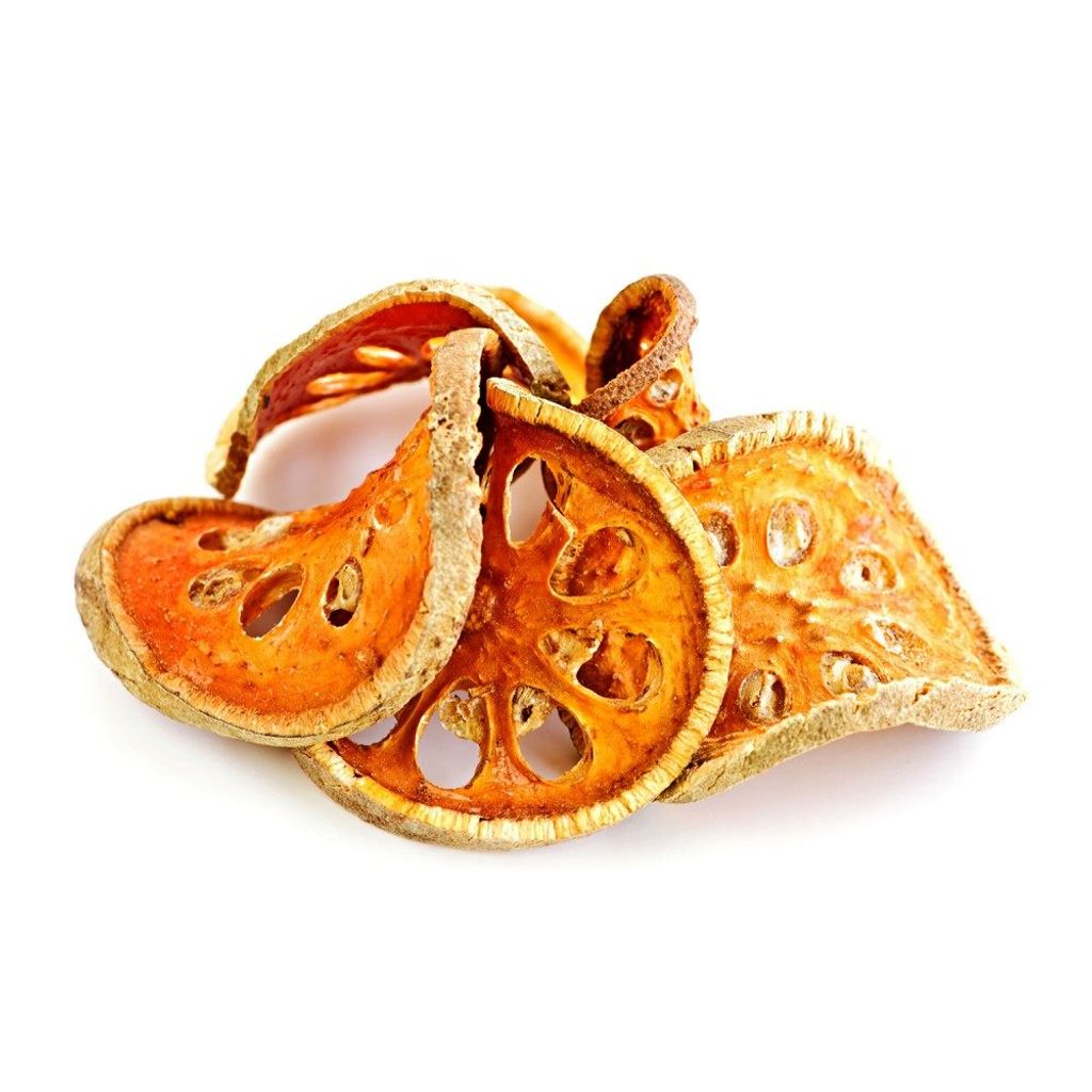 Thai Matum Tee Bengalische Quitte Bael Frucht | Kaufland.de