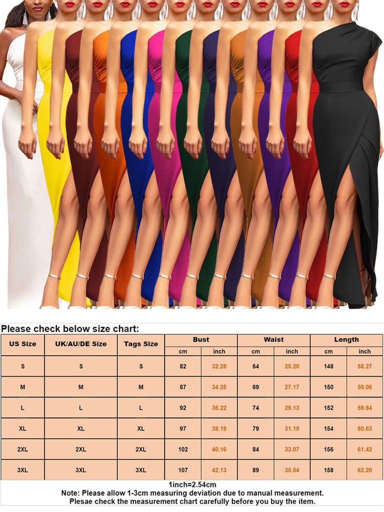 Damen Abendkleider Etuikleider Kleid Sommer | Kaufland.de