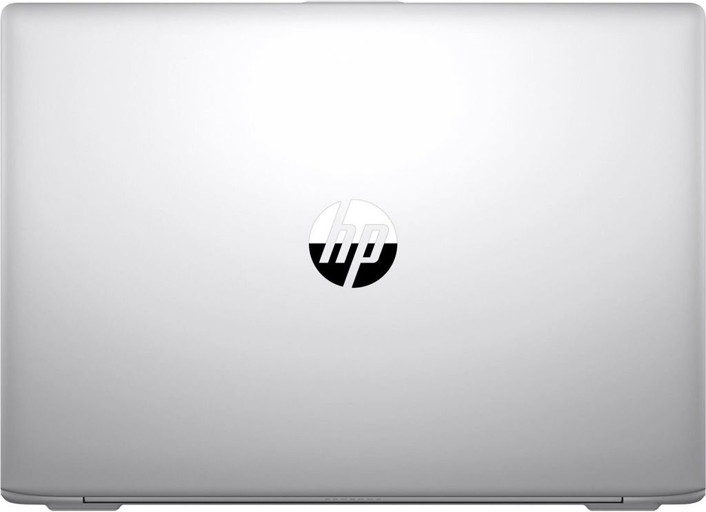 HP mt21 Mobile Thin Client - Intel Celeron | Kaufland.de