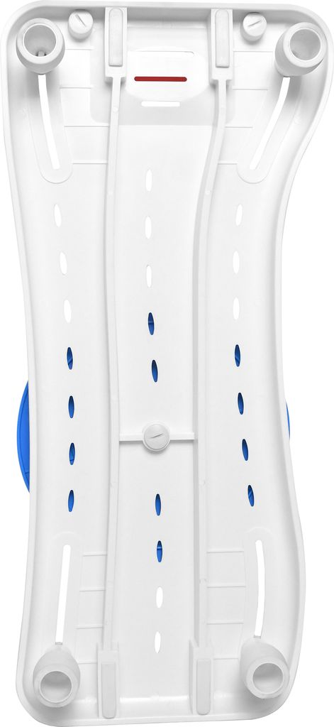 LZQ Badewannensitz mit Drehscheibe Senioren | Kaufland.de