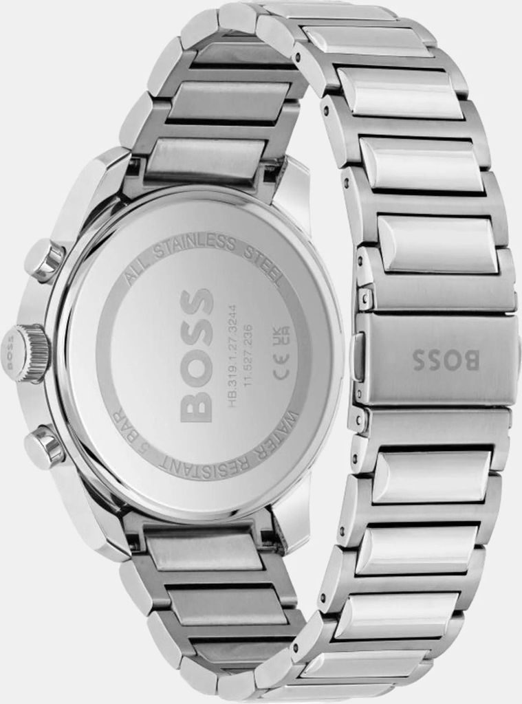Hodinky HUGO BOSS model 1514004 | Kaufland.sk