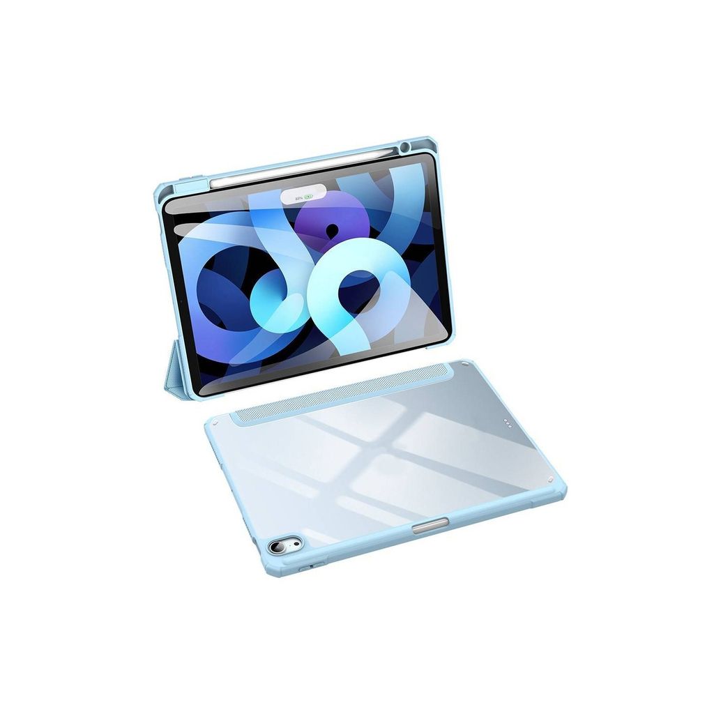 Dux Ducis Toby Eco-Leather Tablet Leather | Kaufland.sk