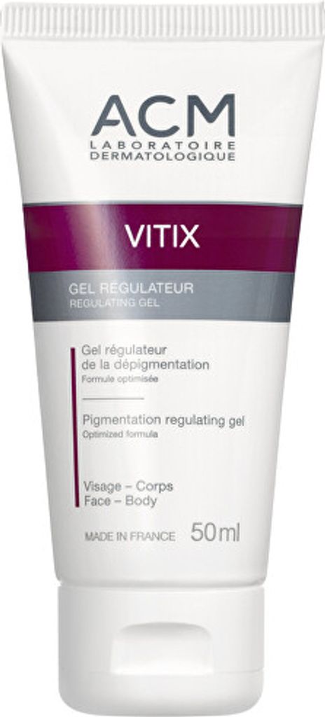 Vitix Gel 50 ml Sonstige Gesichtspflege | Kaufland.de