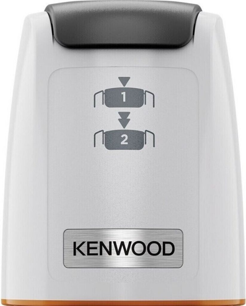 Kenwood Chp61.000Wh Food processor Mini | Kaufland.sk