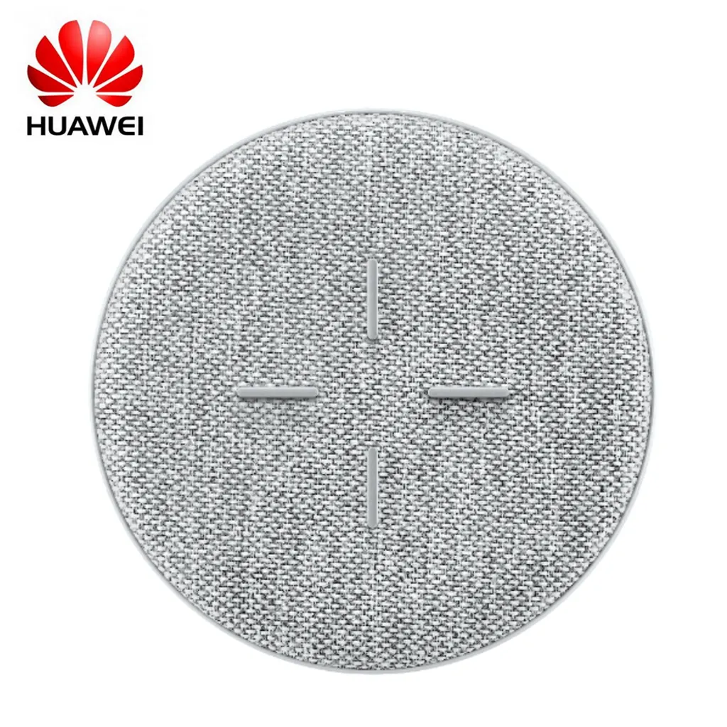 HUAWEI CP61 Wireless Ladegerät 27W | Kaufland.de