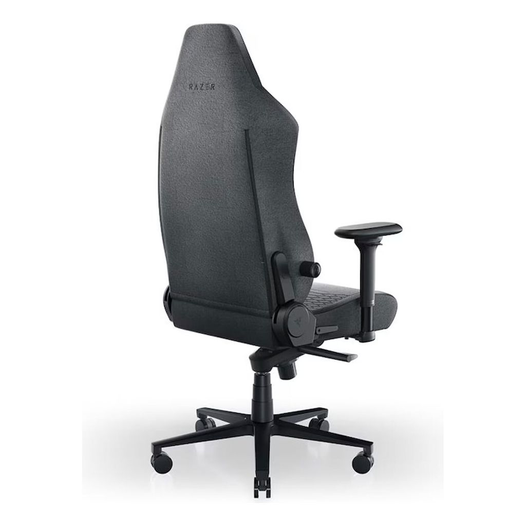 Razer Iskur V2 Gaming Stuhl - Fabric | Kaufland.de