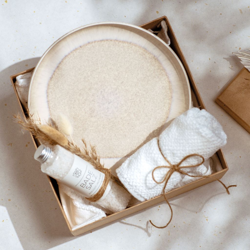 Villeroy & Boch Perlemor Sand | Kaufland.de