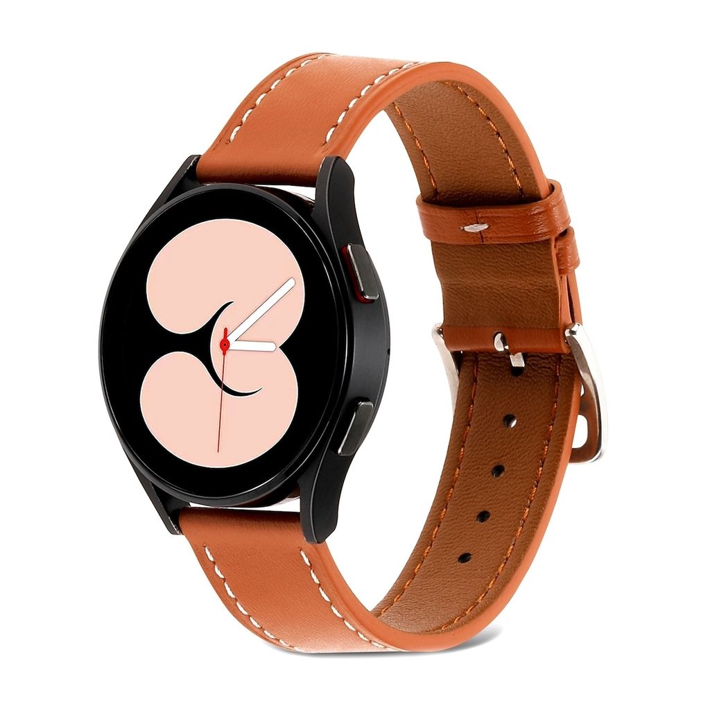 Pre Samsung Galaxy Watch 6 5 4 Normal Pro | Kaufland.sk