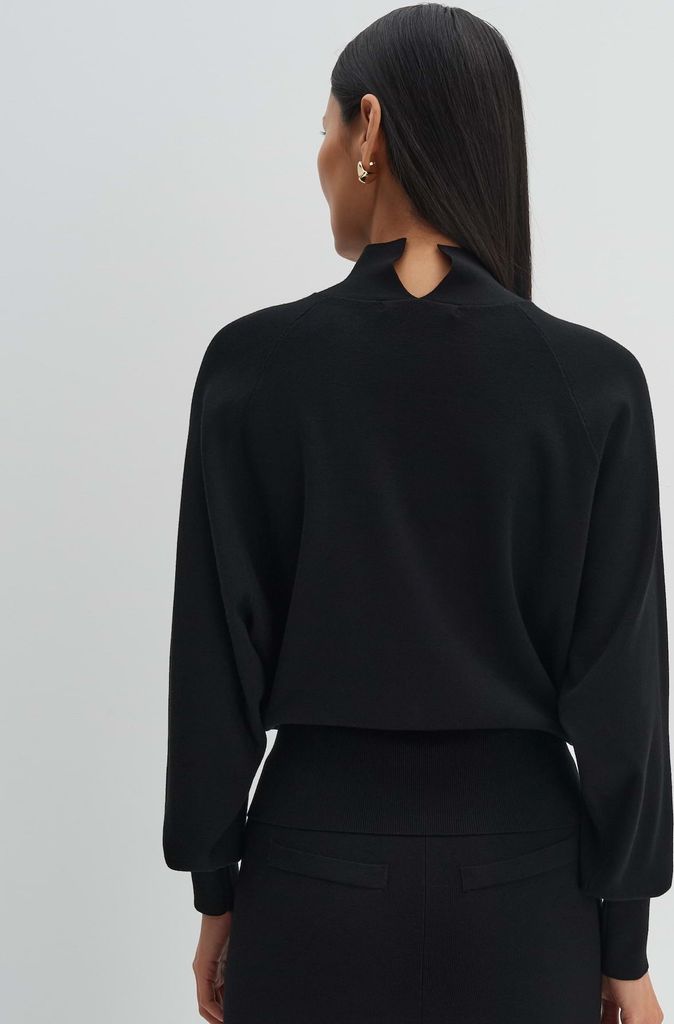 someday. Tellie black black 36 | Kaufland.de