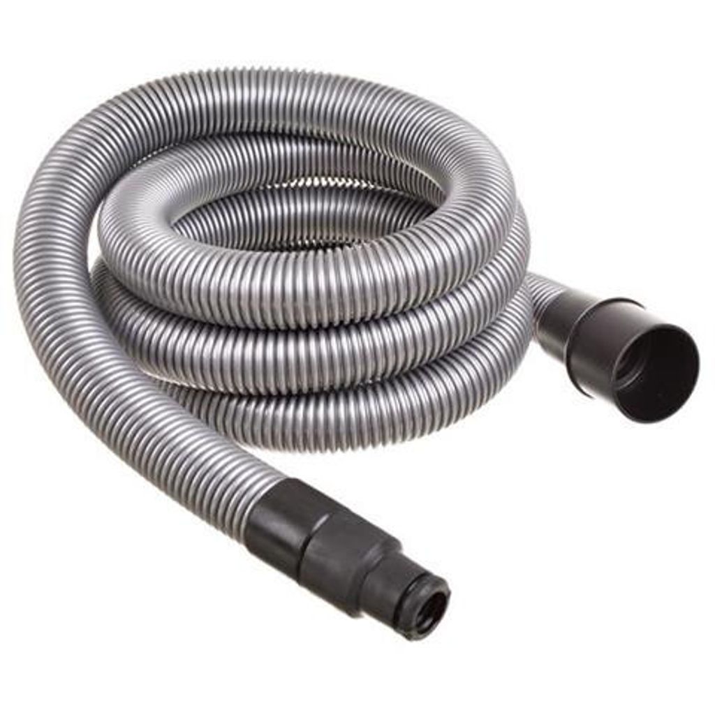 Tuyau D Aspirateur