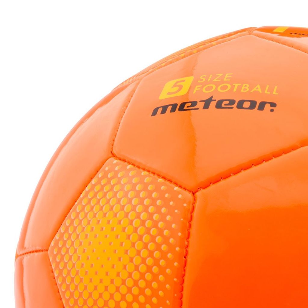 meteor FBX Kinder Fußball Ball kleine | Kaufland.de