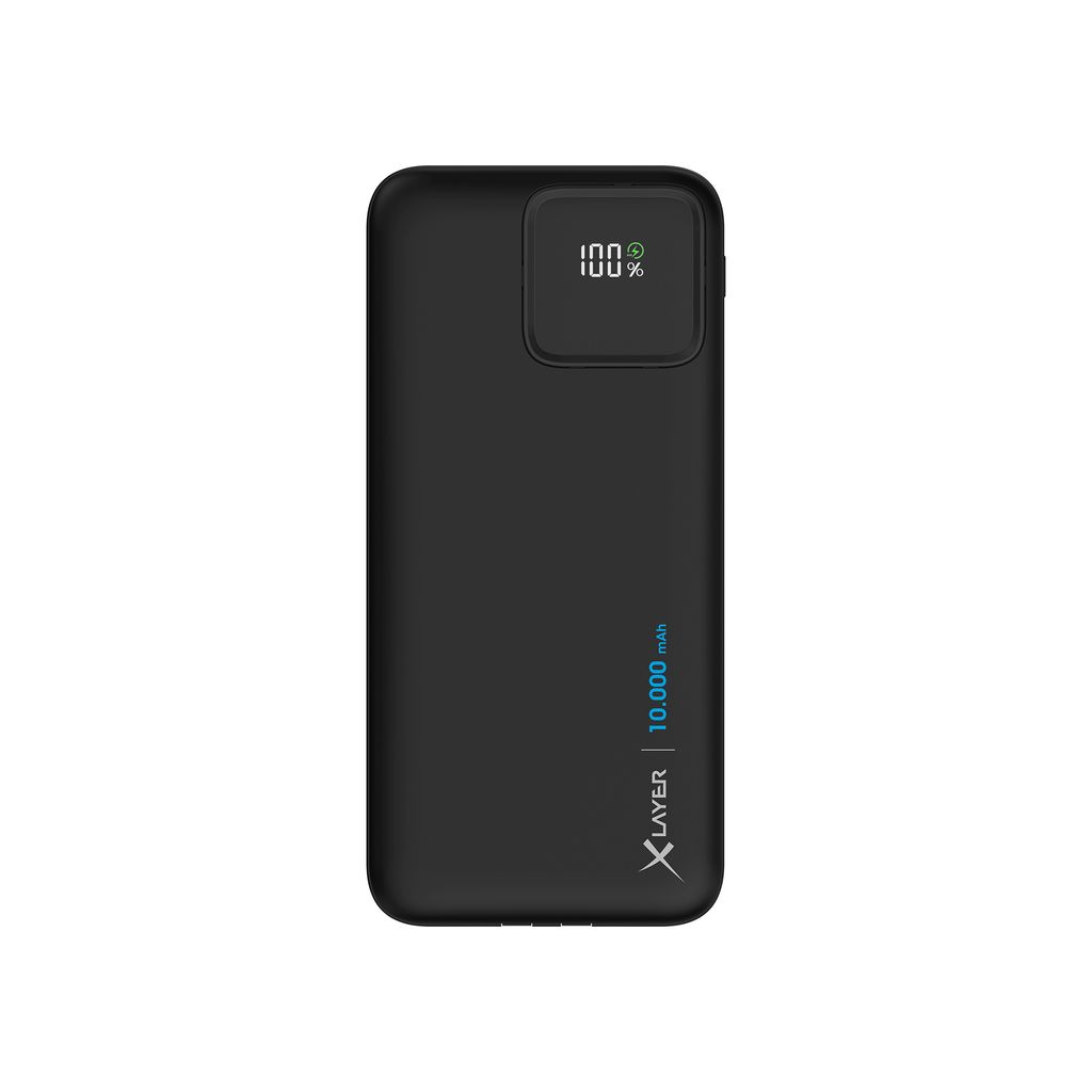Xlayer Powerbank PD 20W 10.000 mAh | Kaufland.de