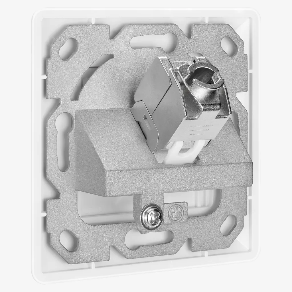 kwmobile Keystone Dose Modul Set - 5x | Kaufland.de