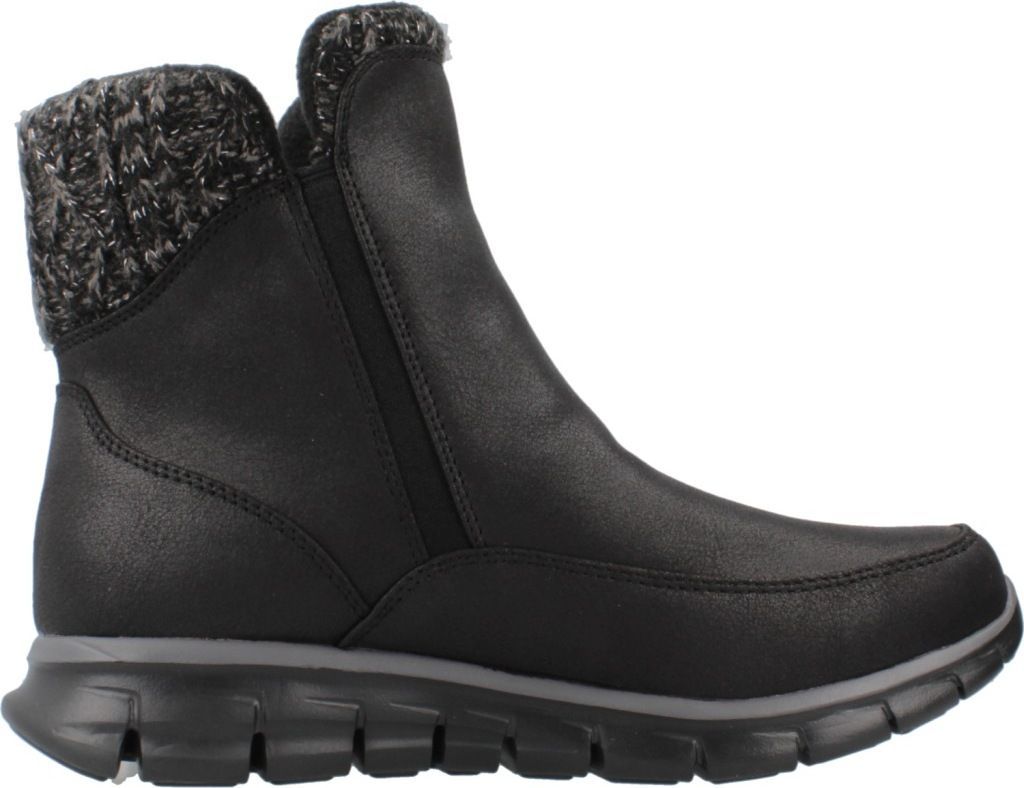 Skechers Synergy Lovely Collab Black Größe EU | Kaufland.de