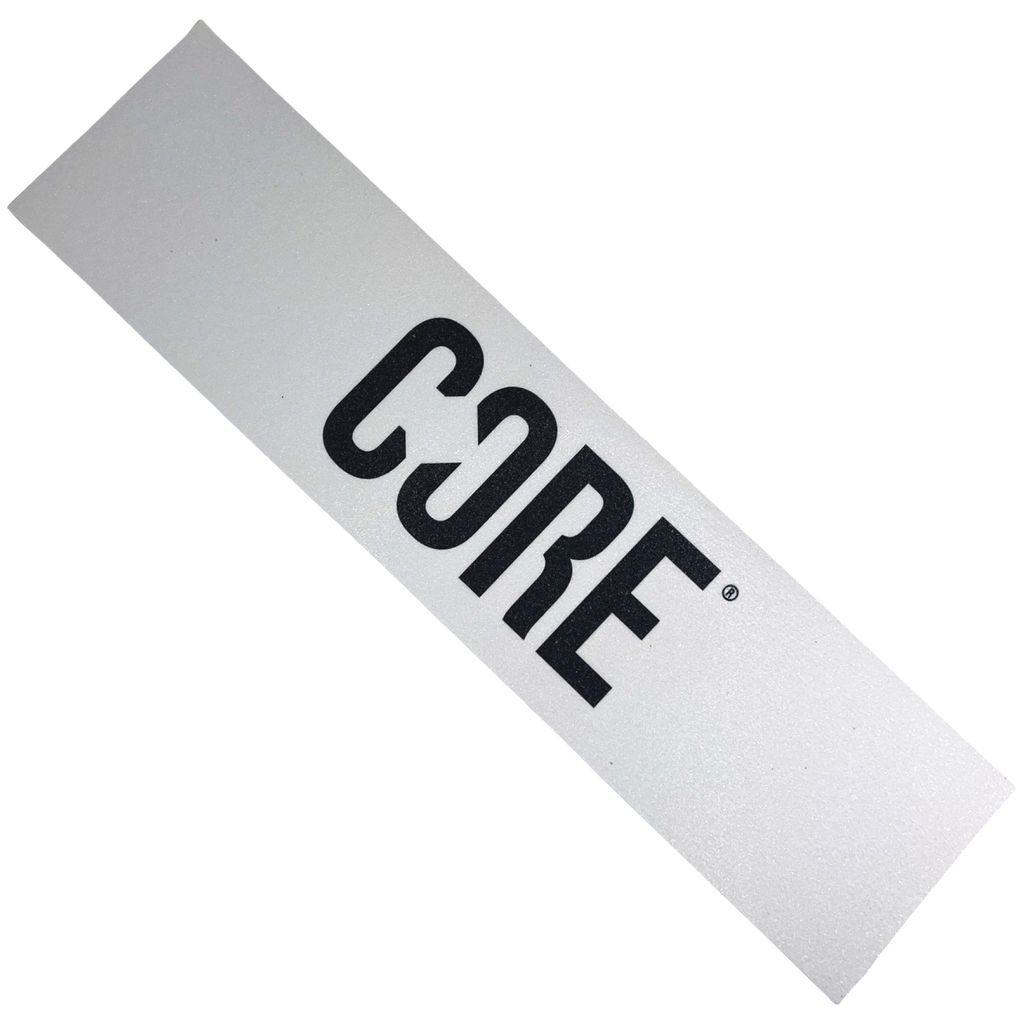 Core Stunt-Scooter Griptape Classic Weiß | Kaufland.de