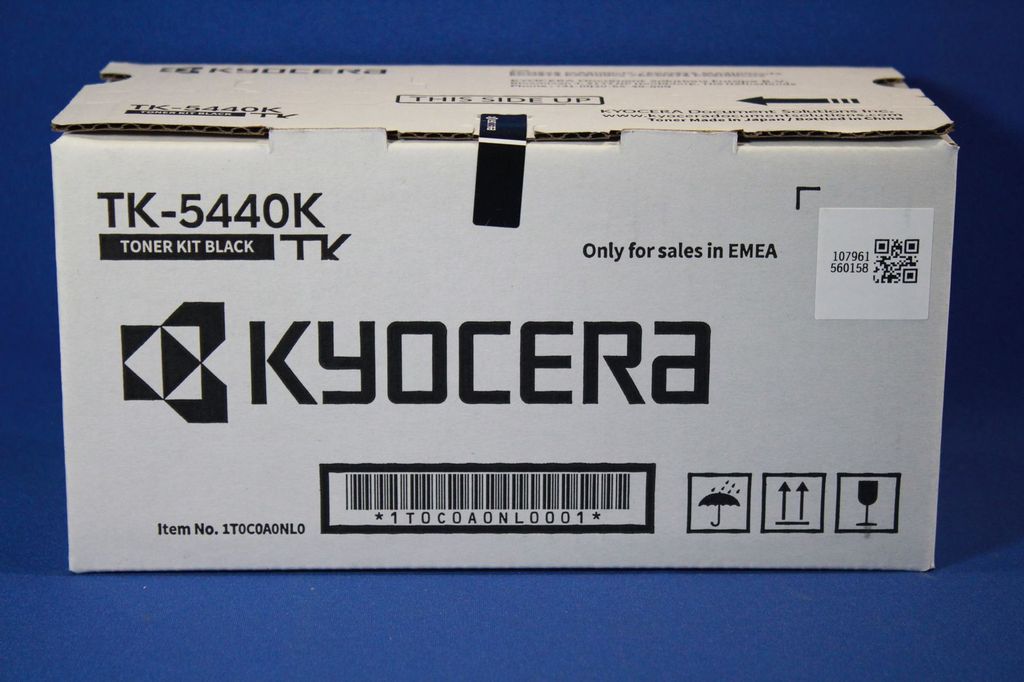 Kyocera Toner TK-5440 K schwarz Toner | Kaufland.de