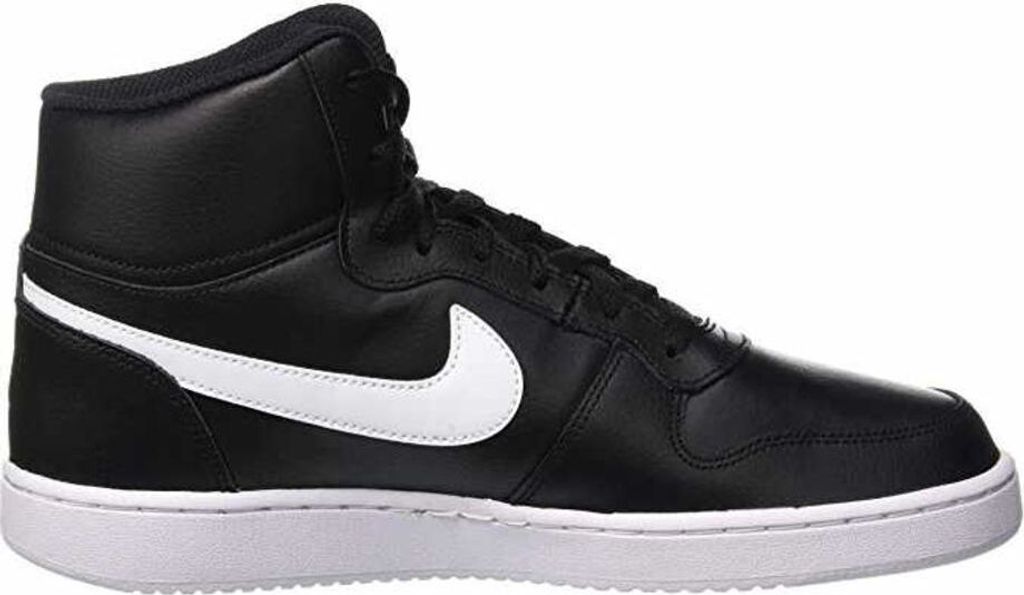 Nike Obuv Ebernon Mid, AQ1773002 Tenisky | Kaufland.sk