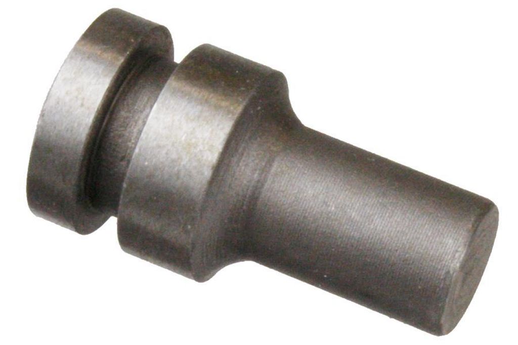 Döpper Ersatzteile für Hilti Typ TE14 TE15 | Kaufland.de