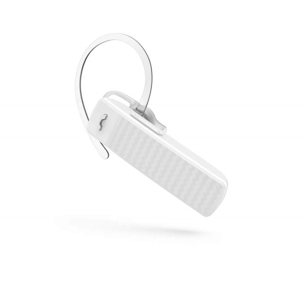 Hama MyVoice1500 Mono-Bluetooth-Headset | Kaufland.de