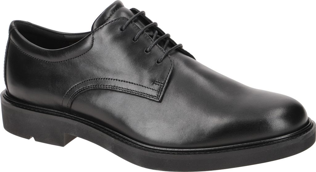 Ecco METROPOLE LONDON Herrenschuhe elegante | Kaufland.de