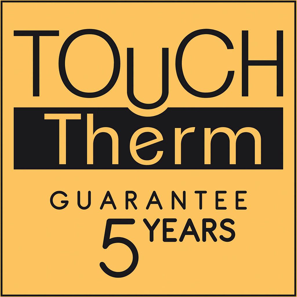 METALTEX 401124000 Origin Lava Regal mit 3 | Kaufland.de